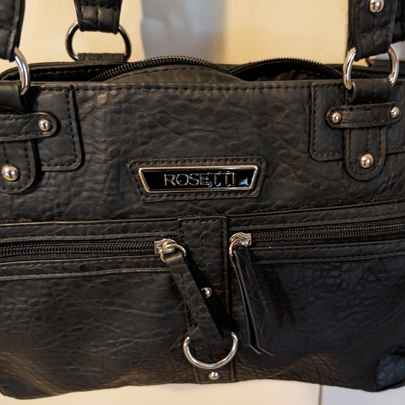 Rosetti | Bags | Rosetti Handbag | Poshmark